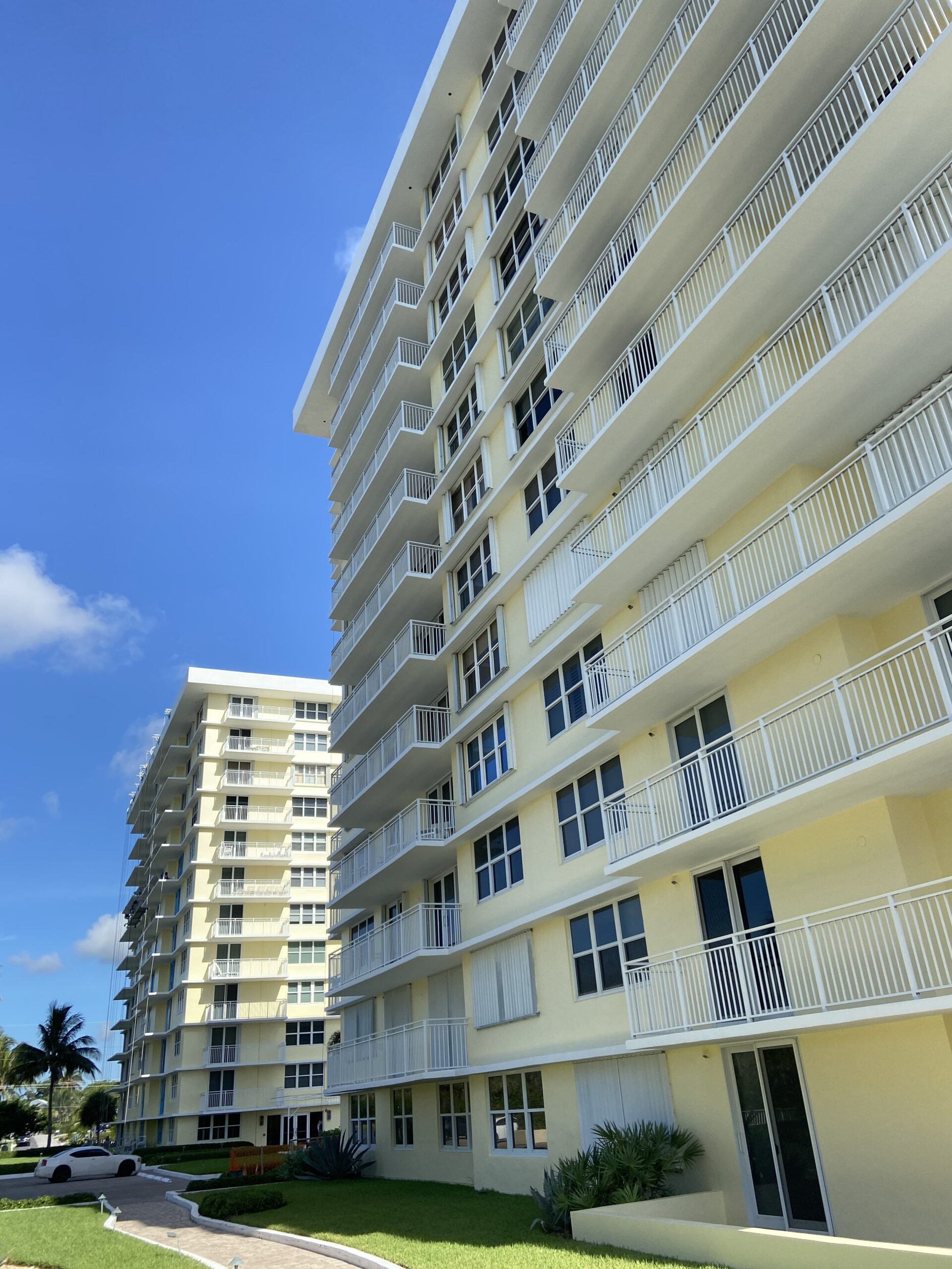 Portfolio – ALENAC